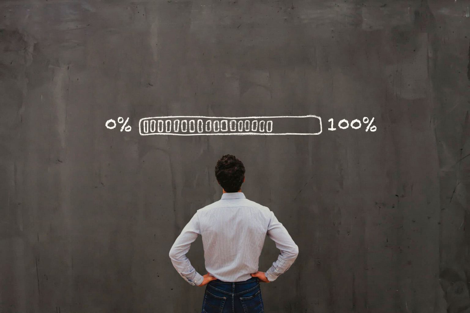 Дижитал шилжилт, Digital shift, IT, Мэдээлэл технологи, Efficient Way LLC